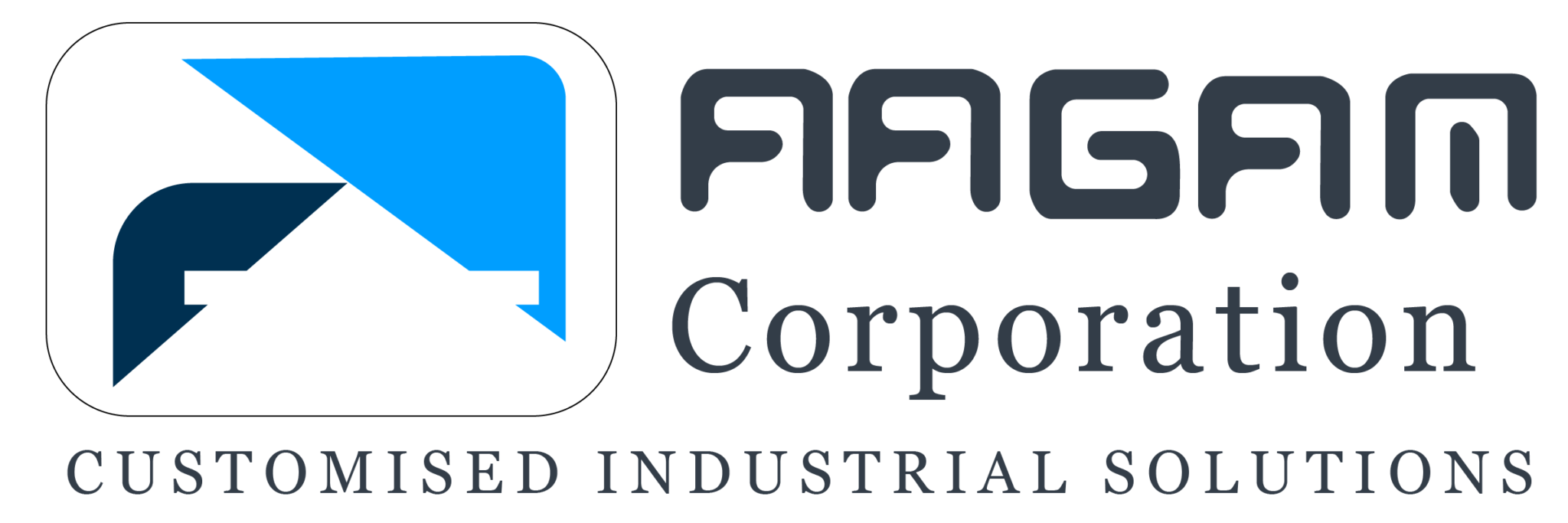 Aagam Corporation